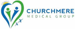 Churchmere Medical Group | Ellesmere | Whitchurch